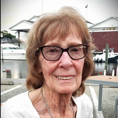 Alice Rice Obituary - Toms River, NJ