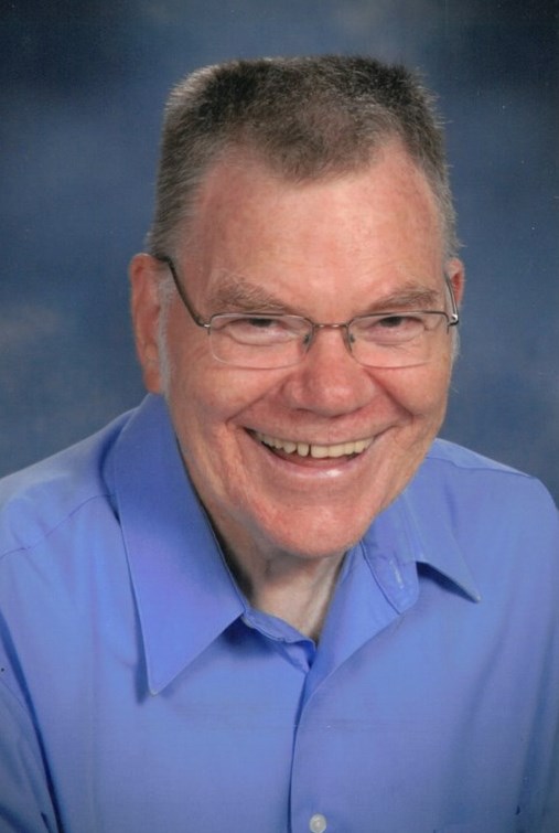 Thomas Duncan Obituary - Portland, OR