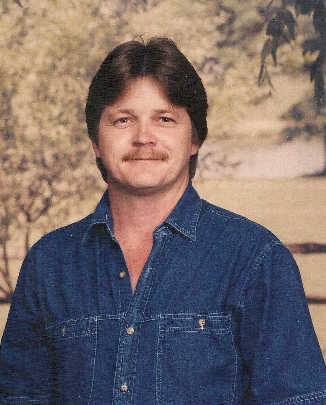 Richard Edwards avis de décès - Hudson, FL