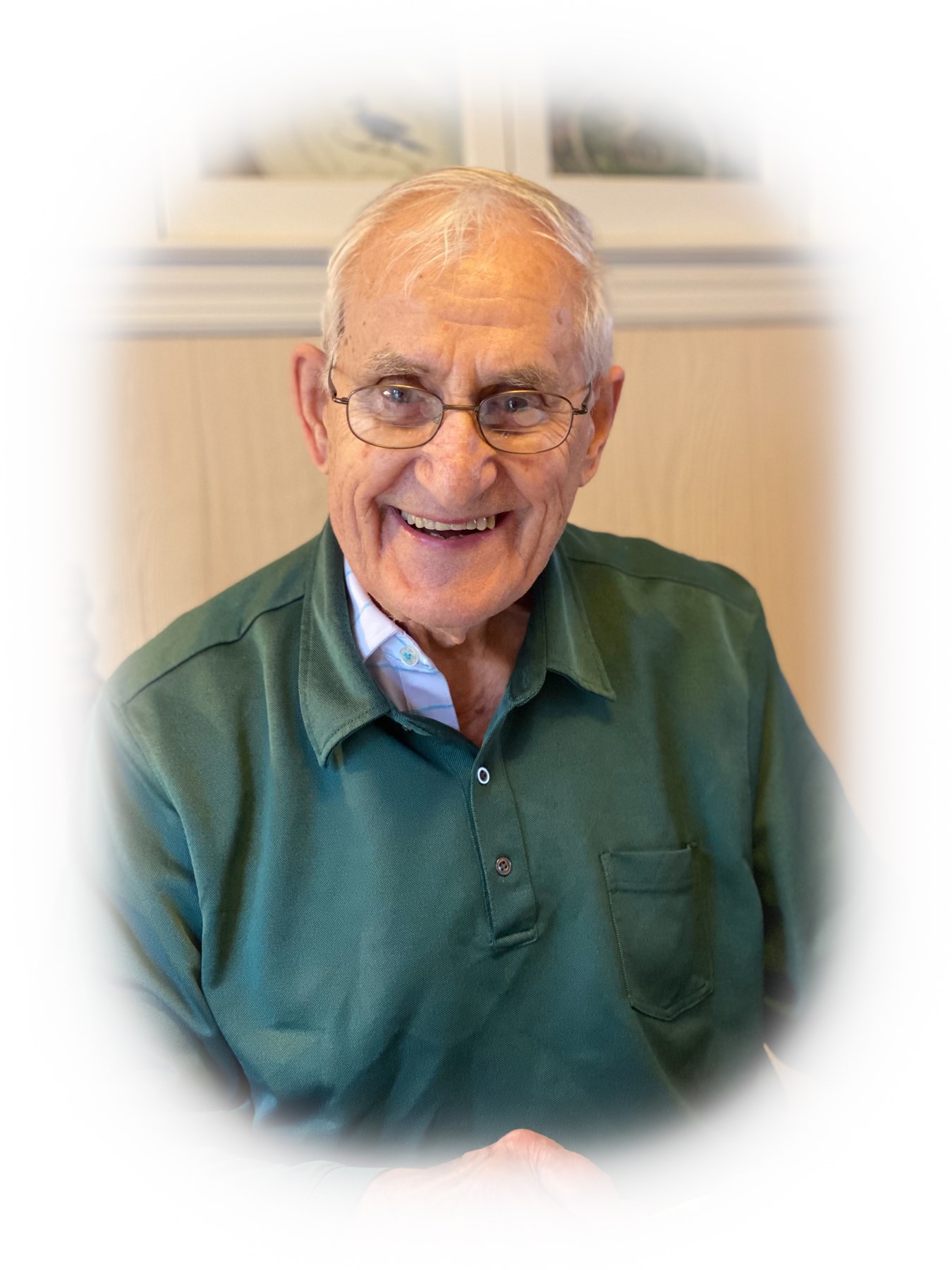 John Roy Obituary - Sparta, NJ