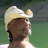 Larry Scott Obituary - Columbus, OH