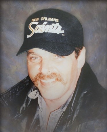 Michael Ray Miles Obituary - Menifee, CA