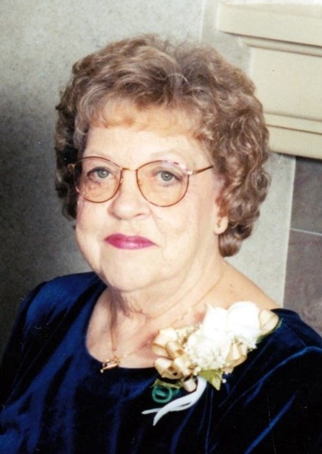 Norma Dean Buno Obituary - Seattle, WA