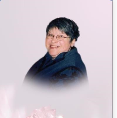 Danielle Beaudoin Obituary - Quebec, QC