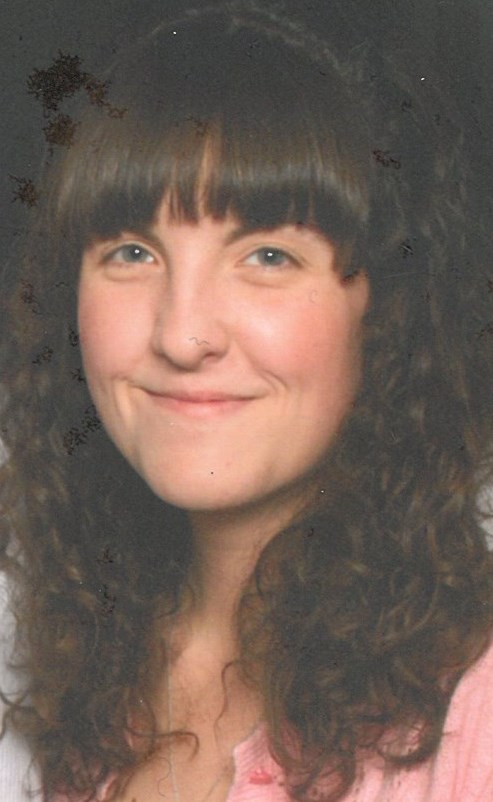 Michelle Gilbert Obituary - Wheat Ridge, CO