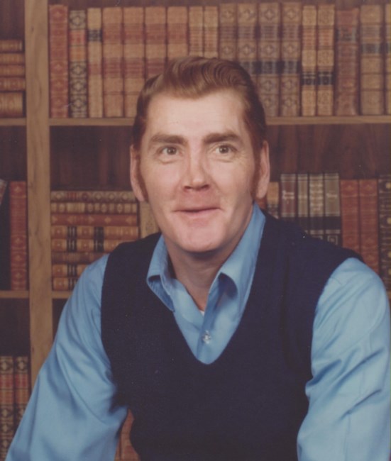 James Williams Obituary - Keene, NH