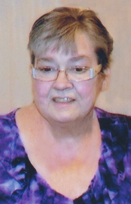 Karen Ann MacPherson Thibodeau Obituary - Oshawa, ON