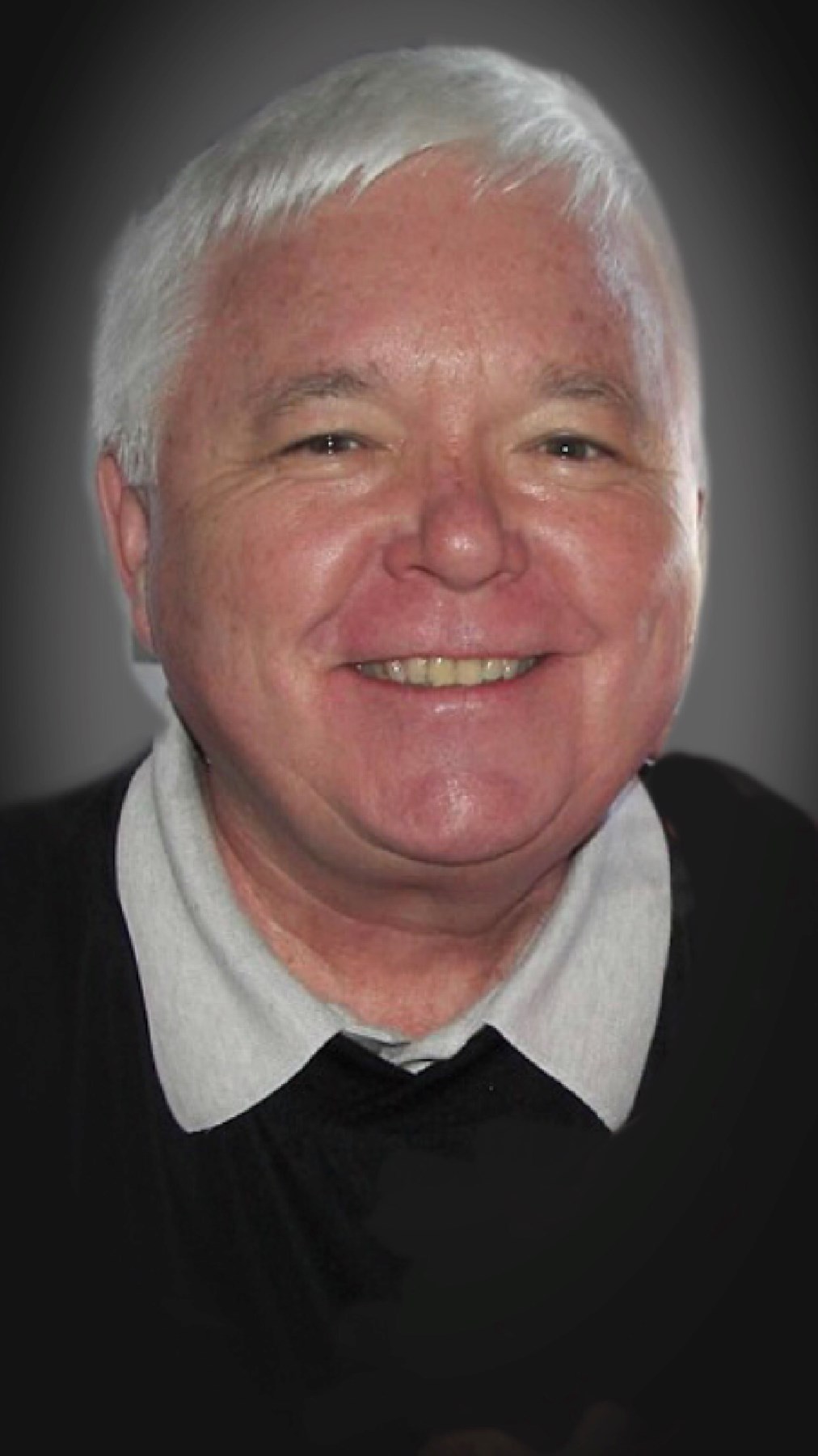 Kevin Moore Obituary - Houston, TX