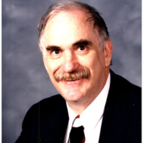 David Sizemore Jr. Obituary - Hemet, CA