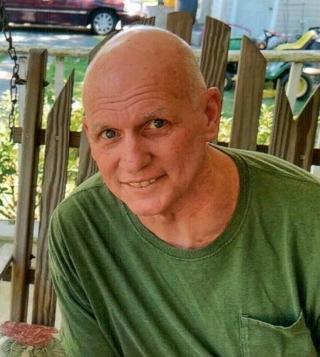 Steven Boutchyard Obituary - Fredericksburg, VA Steven Boutchyard Obituary - Fredericksburg, VA