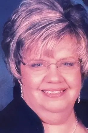Stephany Oestreich Obituary - Arlington Heights, IL
