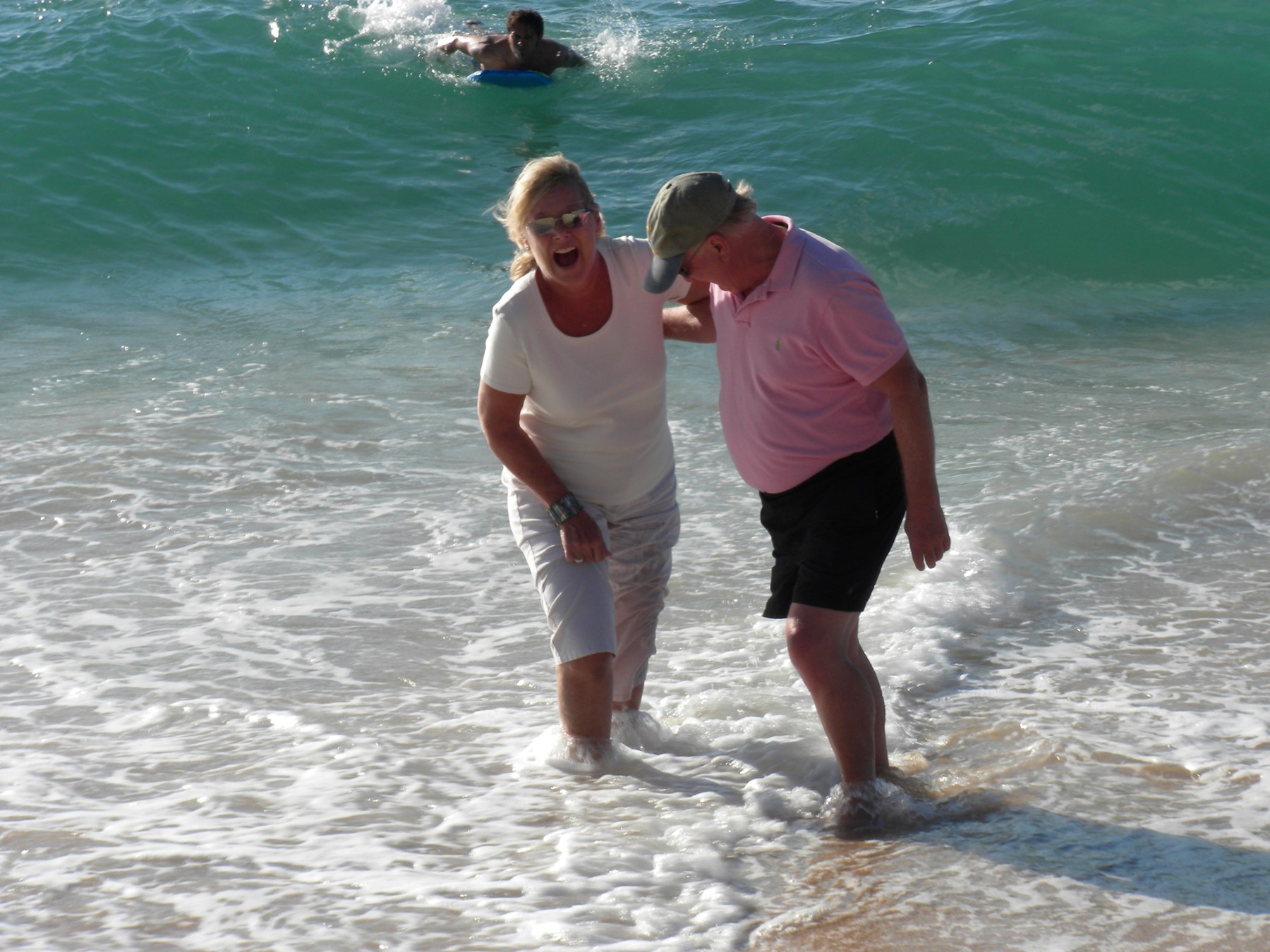 Sherry Ann Sutton Obituary - Houston, TX