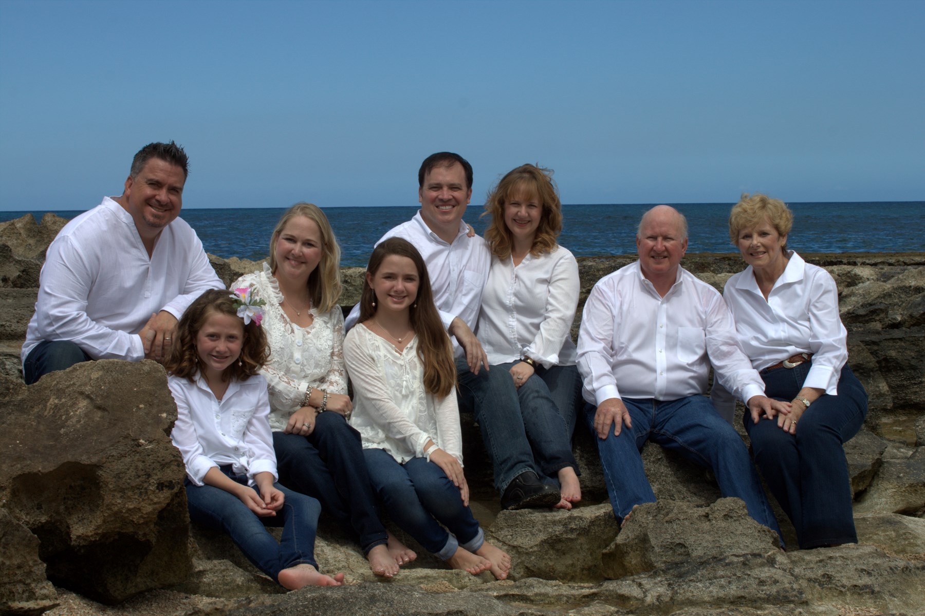 Sherry Ann Sutton Obituary - Houston, TX