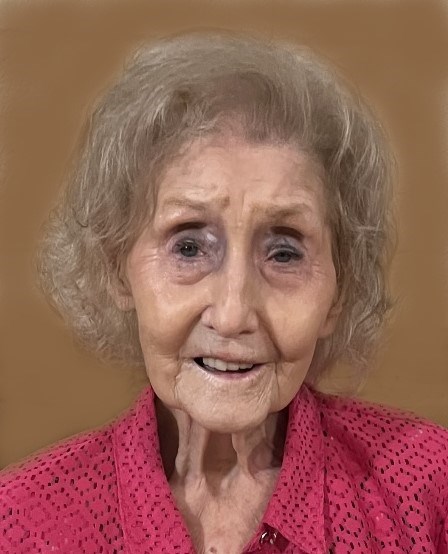 Jean Bourne Obituary - Columbia, MS