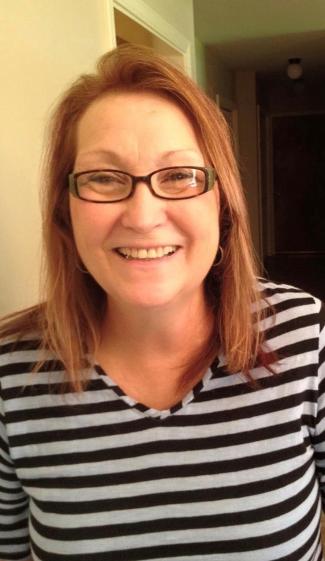 Linda Bennett avis de décès - Baton Rouge, LA