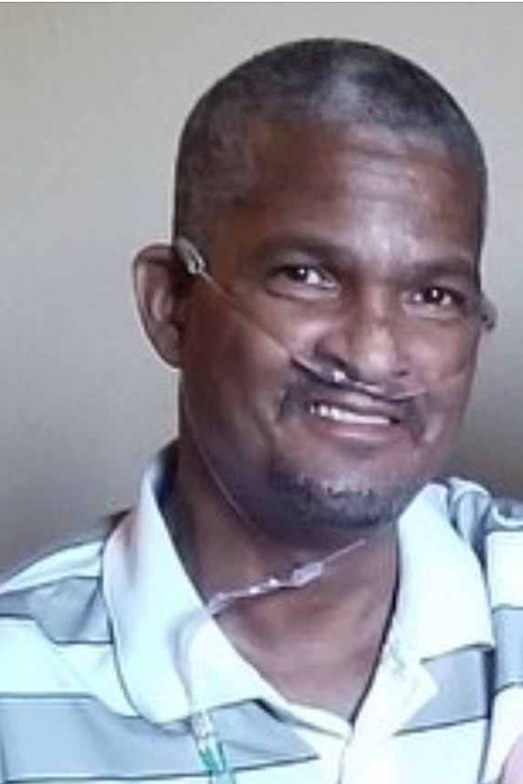 Michael Miller Obituary - Memphis, TN