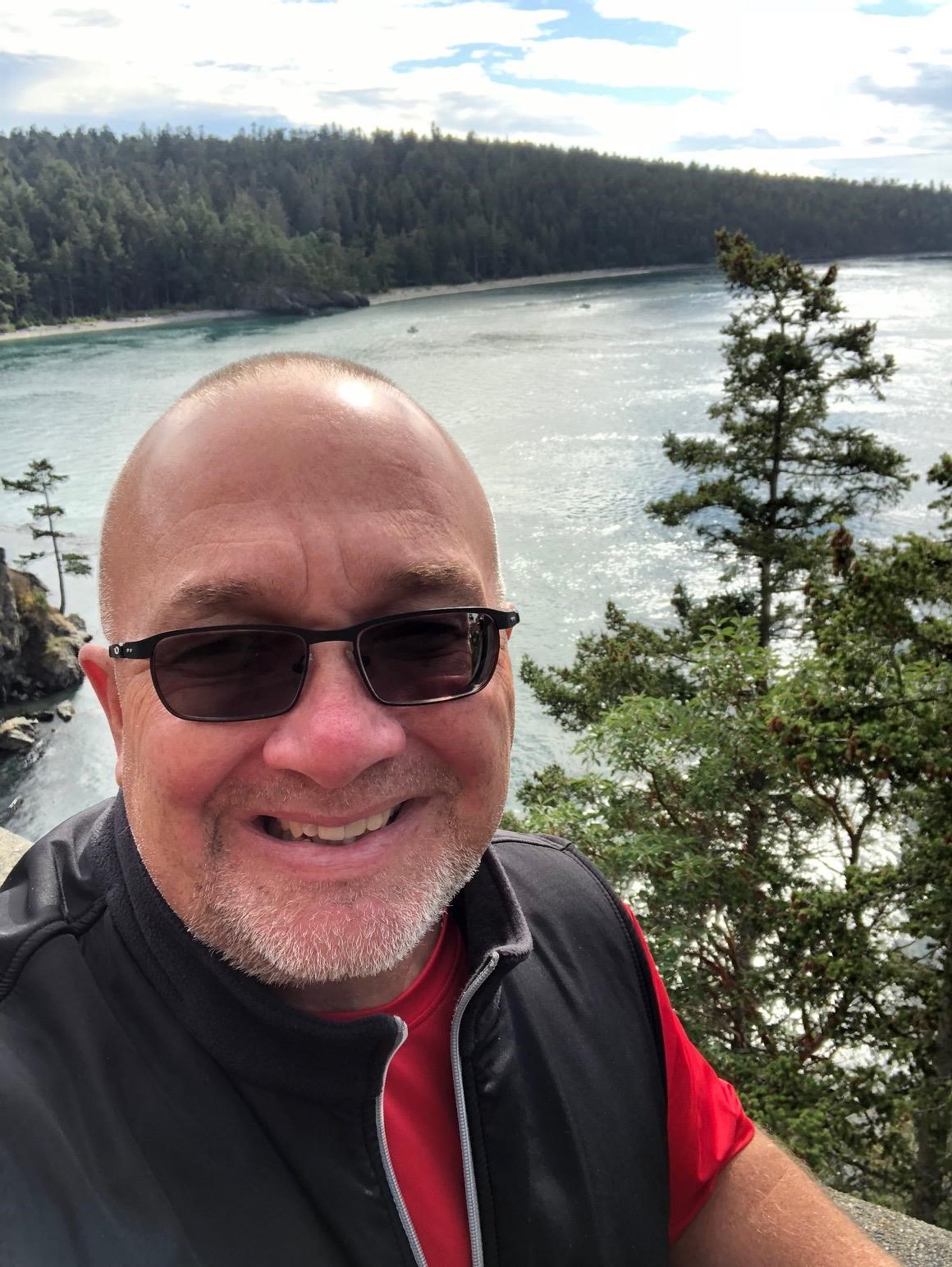 Charles Cella Obituary - Flagler Beach, FL