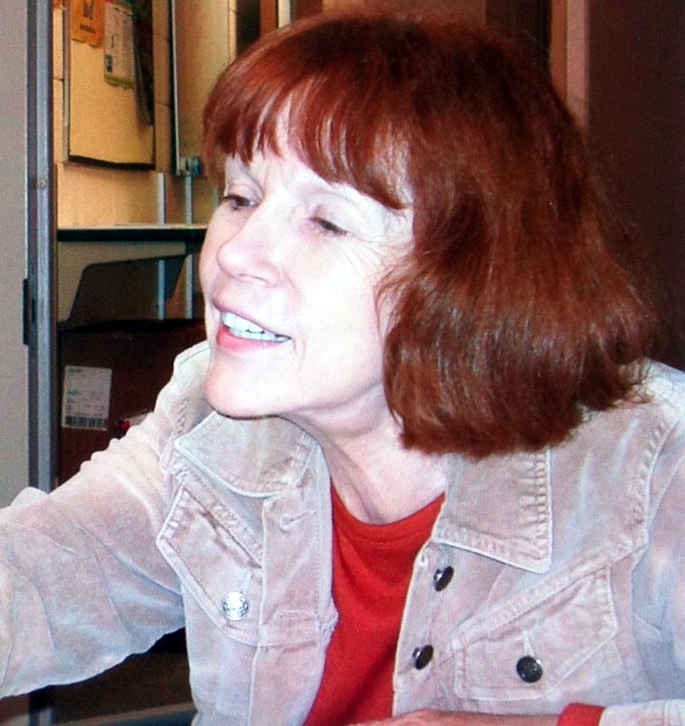 Karen Beede Obituario - Ft. Collins, CO