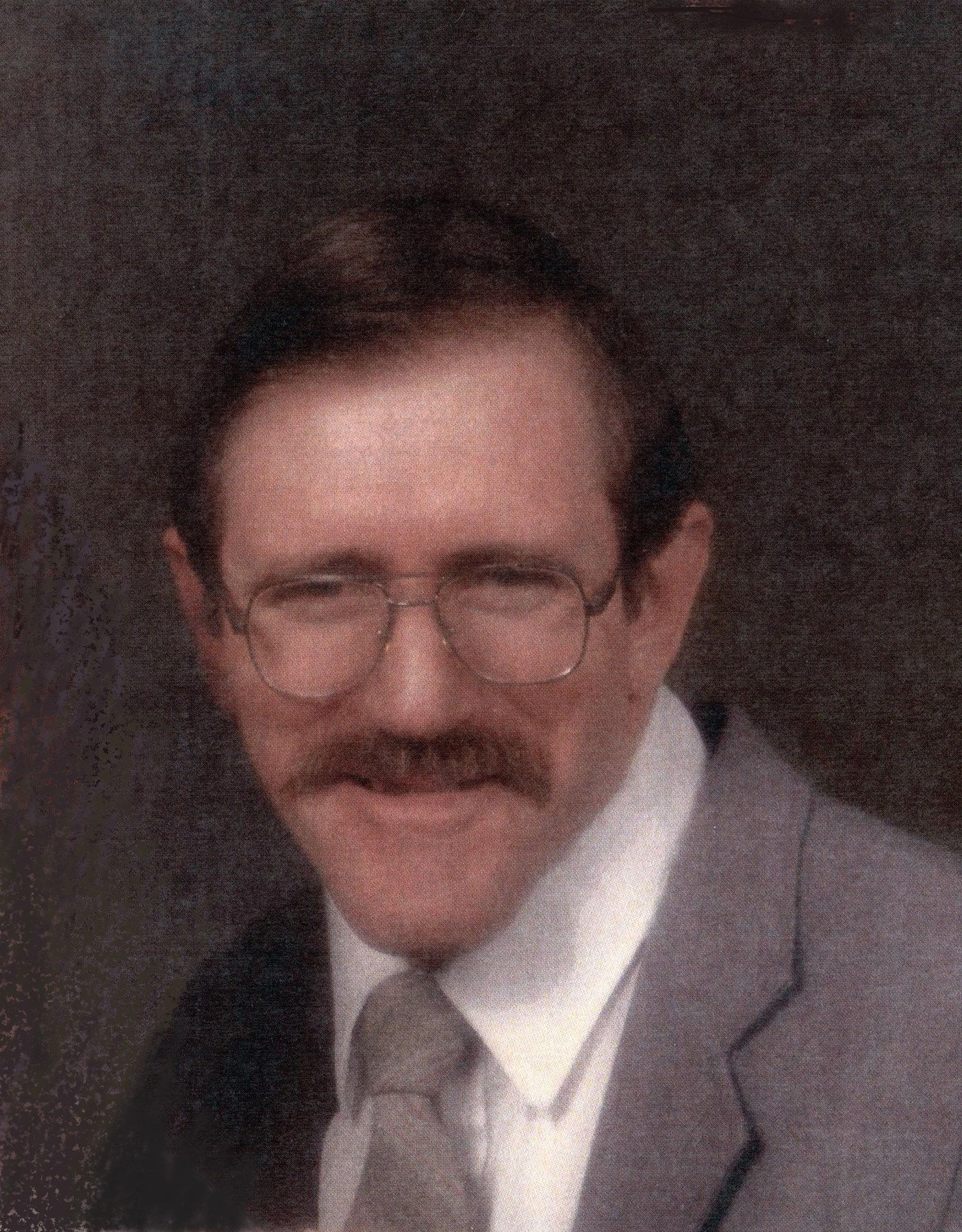 Max Lewis Wollett Obituary - Mesa, AZ