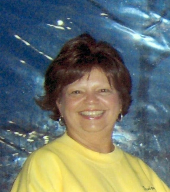 Kathy Lawson Obituary - Knoxville, TN