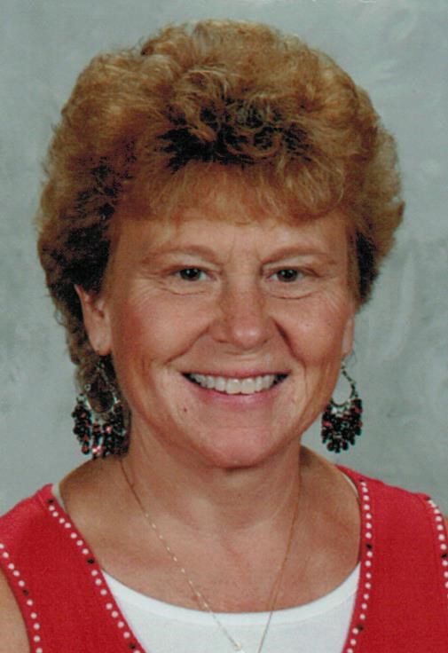 Peggy Selvey Franklin (Gherke) Obituary - Fayetteville, WV
