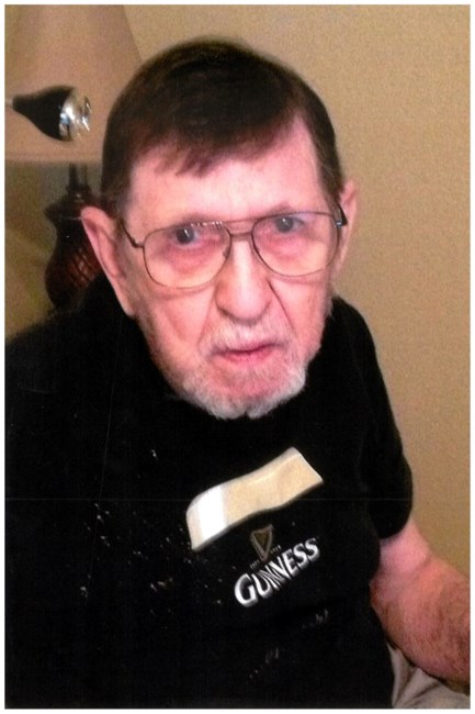 Joseph Guillory Obituary - Colleyville, TX