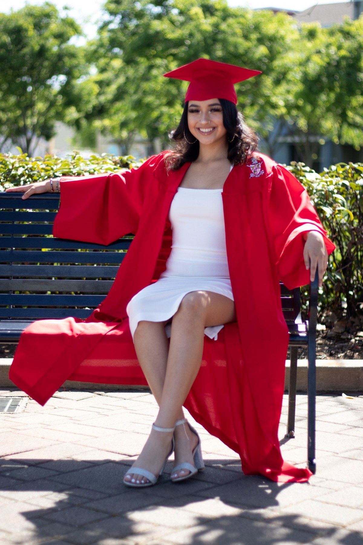 Saraiah Acosta Obituary - Fair Oaks, CA