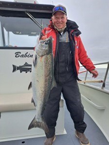 Gregory Kowal Obituary - Vernon, BC