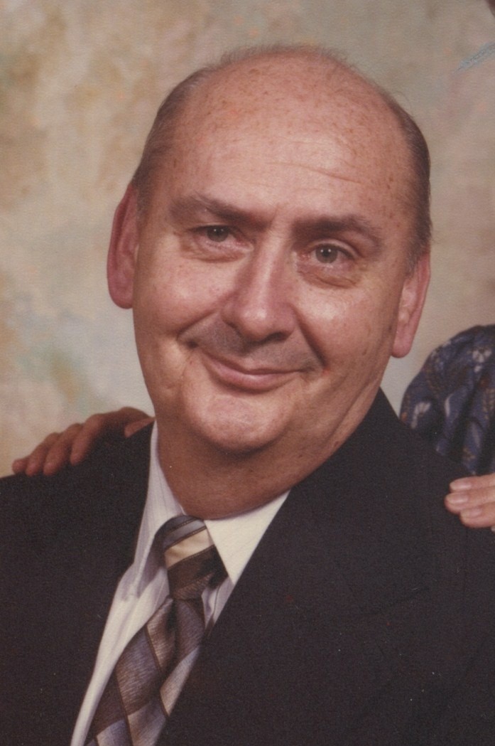 Paul Lotz Obituary - Kansas City, MO