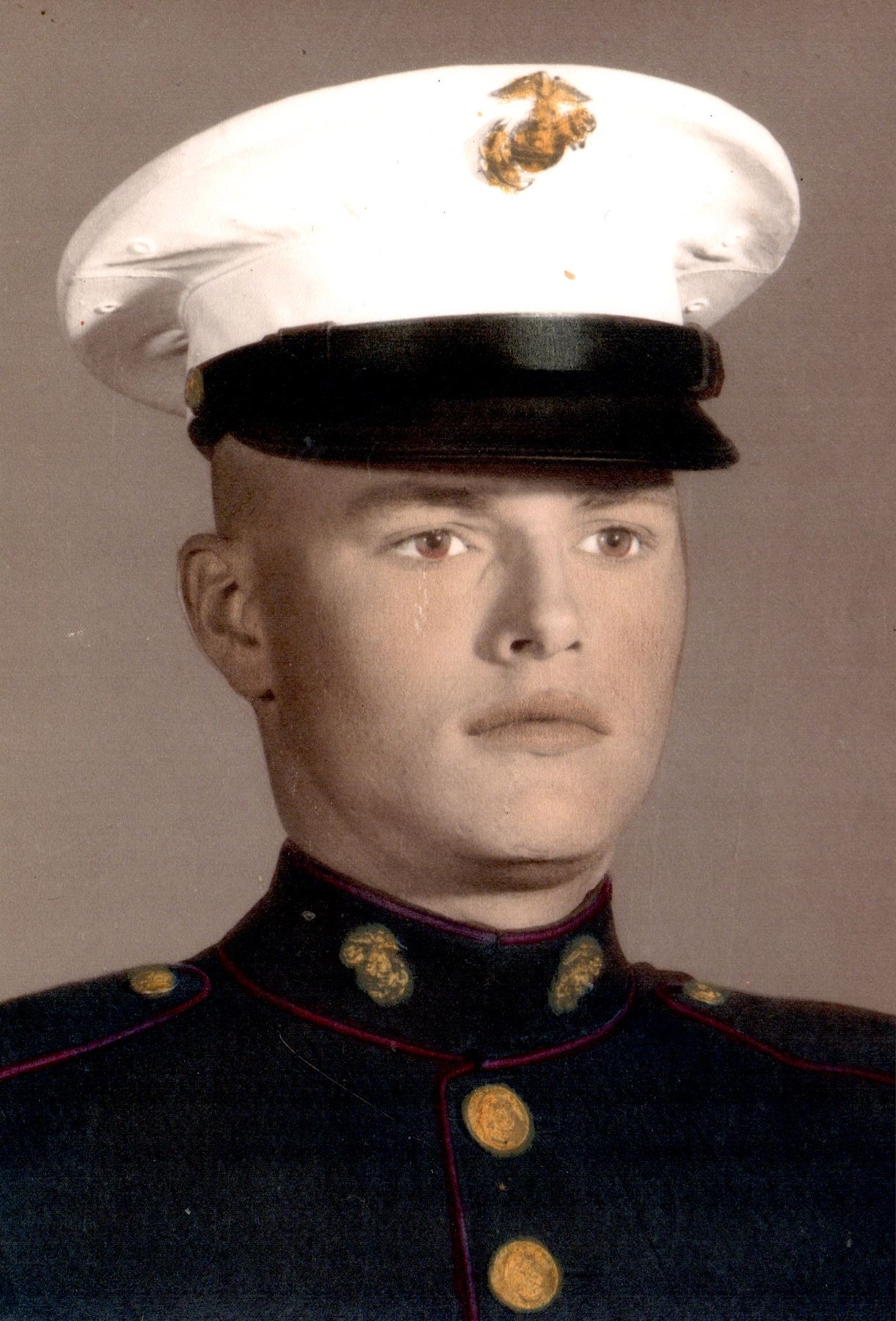 Jerry K Raines Obituary Bassett Va