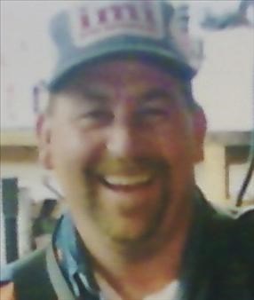 Jeffrey Cline's Instagram, Twitter & Facebook on IDCrawl