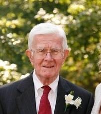 Benjamin Walter Crawley Obituary - Tucker, GA