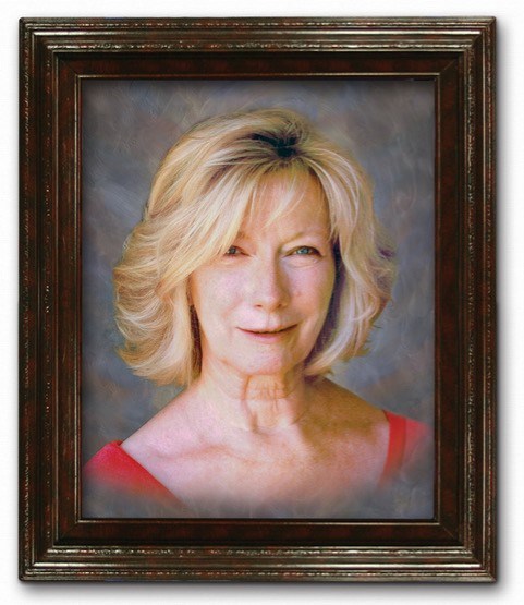 Lillian "Lil" Hatch Obituary - Clovis, CA