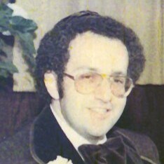 Harry Salem Obituary - Halifax, NS