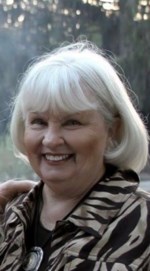 Obituaries Search for Marleen Gandee