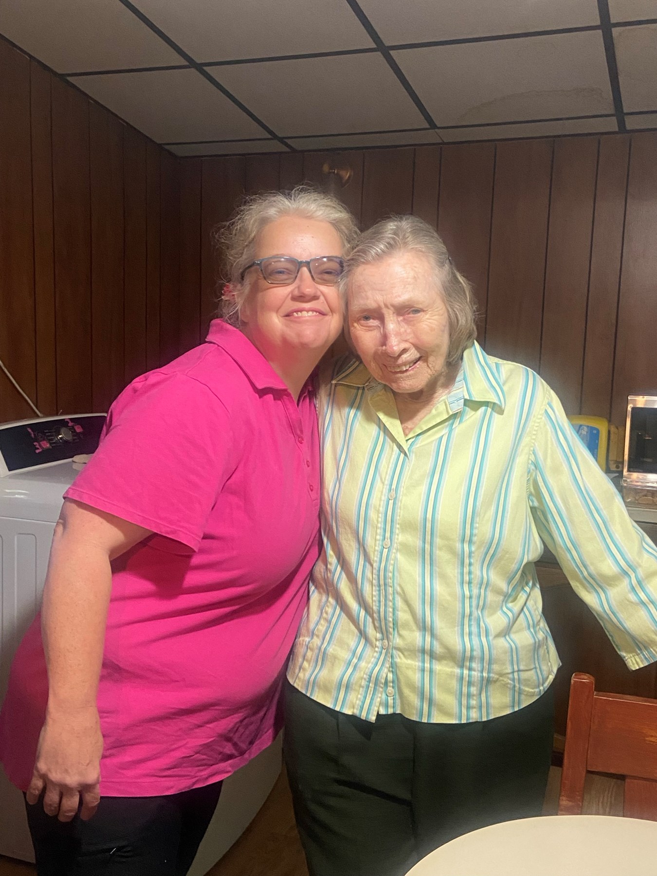 Joyce Ellen Cherry Obituary - Houston, TX