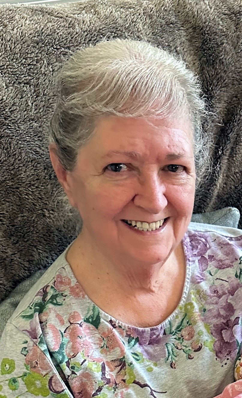 Scharleen Edmondson Obituary - Jonesboro, GA