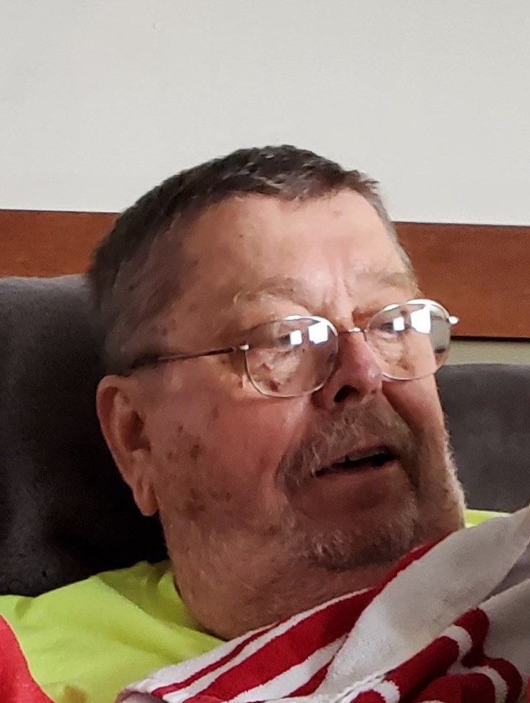 Robin Nelson Obituary - East Lansing, MI