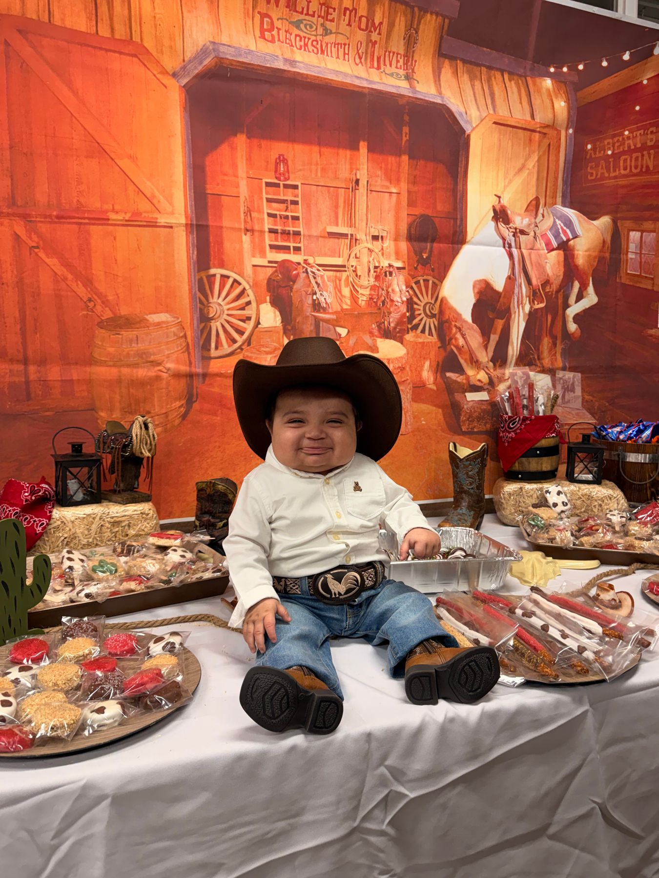 Adriel Cardoza avis de décès - Riverside, CA