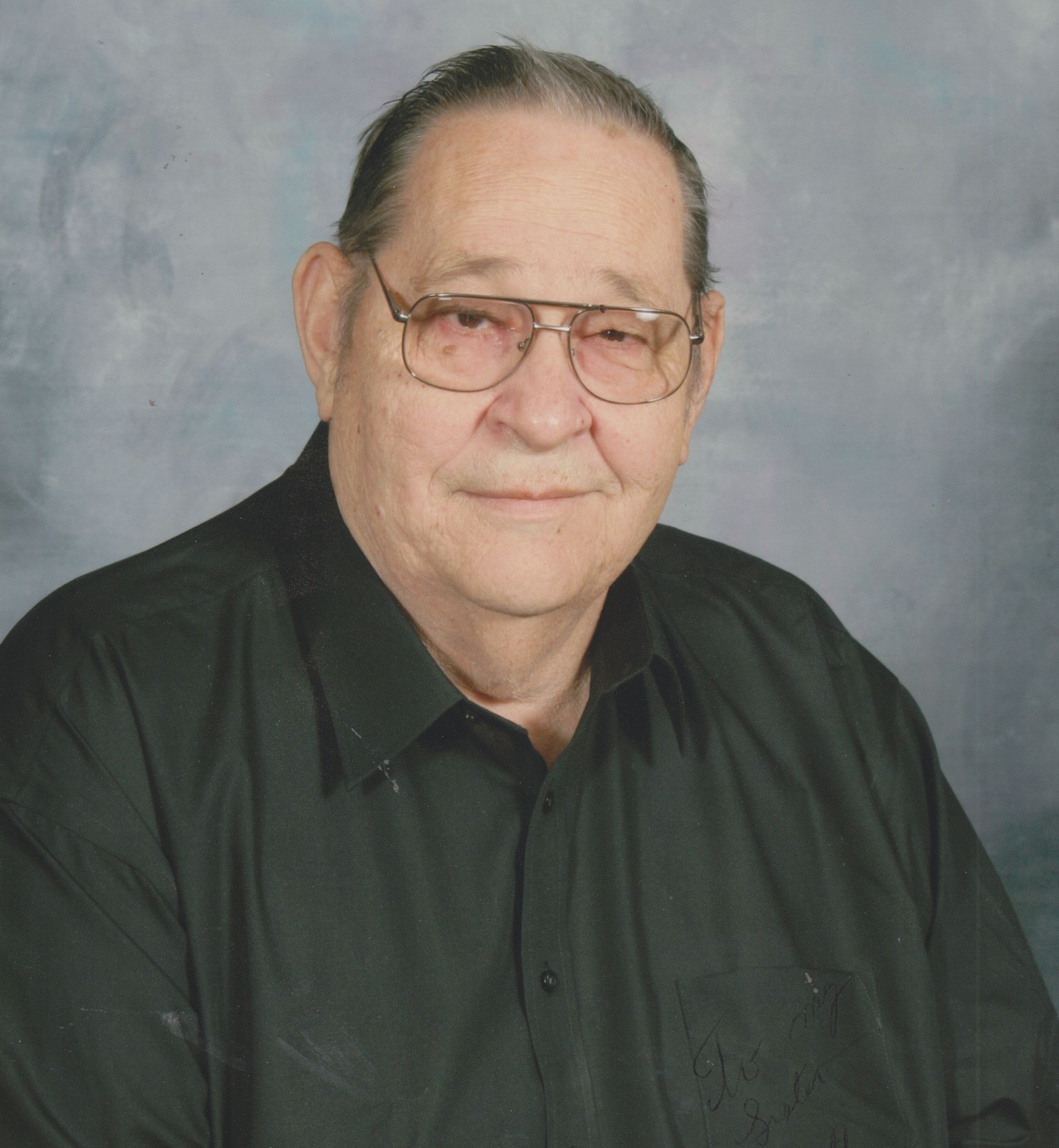 Raymond Kircher Obituary - St. Louis, MO