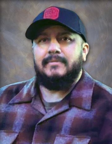 Victor Leon Obituary - Riverside, CA