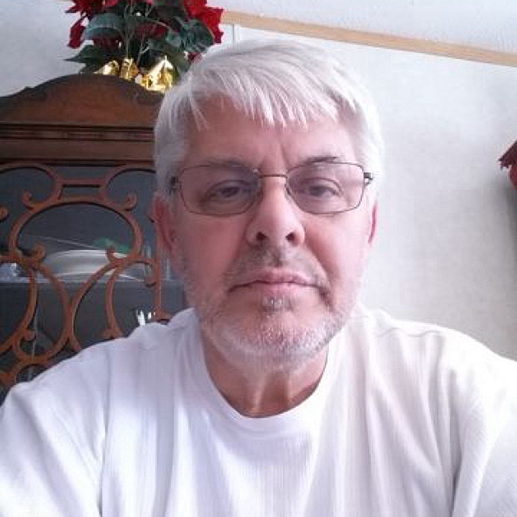 Michael Buxton Obituary - Stuarts Draft, VA