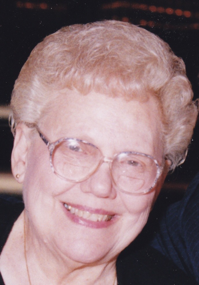 Doris Jeanne Trotter Obituary - Houston, TX