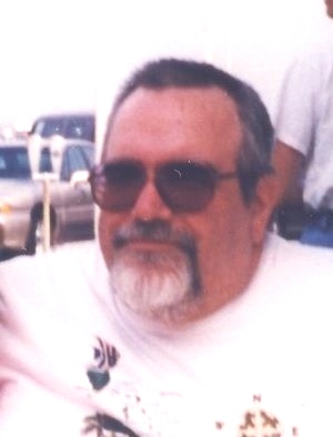 Jack Boone Obituary - Elkridge, MD