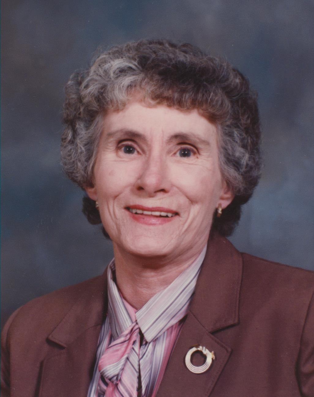 Helen Logan Obituary - Niagara Falls, ON Helen Logan Obituary - Niagara Falls, ON