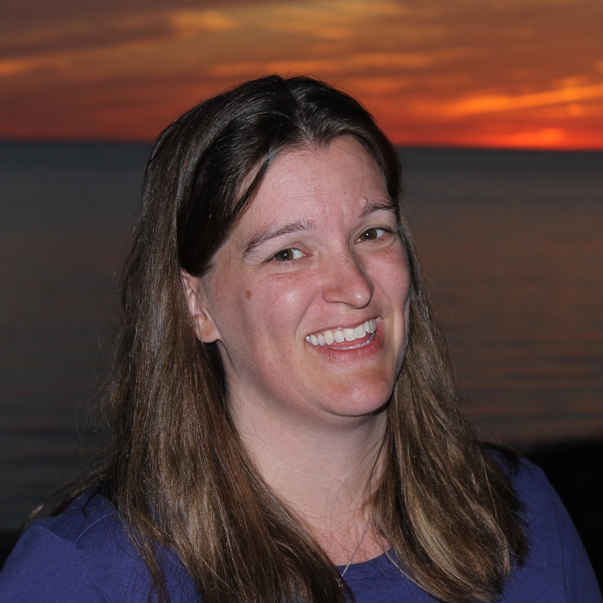 Heather Tang Obituary - Rochester, MI