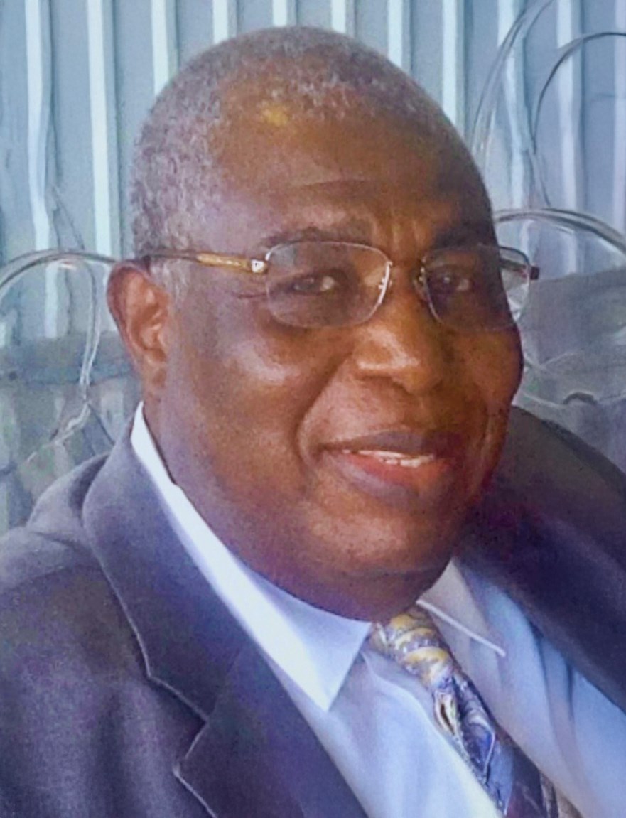 Erasmus Kotey Obituary - Whittier, CA