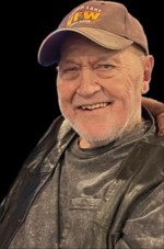 Find Obituaries & Funeral Services | Neptune Cremation Service