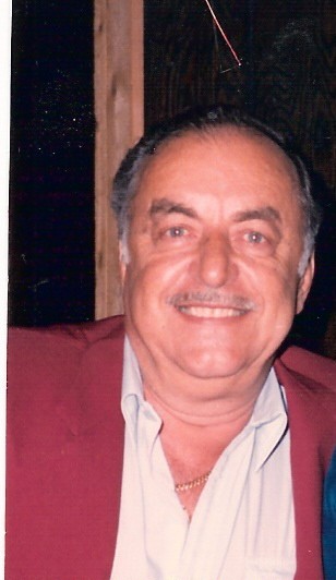 Edward J. Rothman Obituary - Pompano Beach, FL