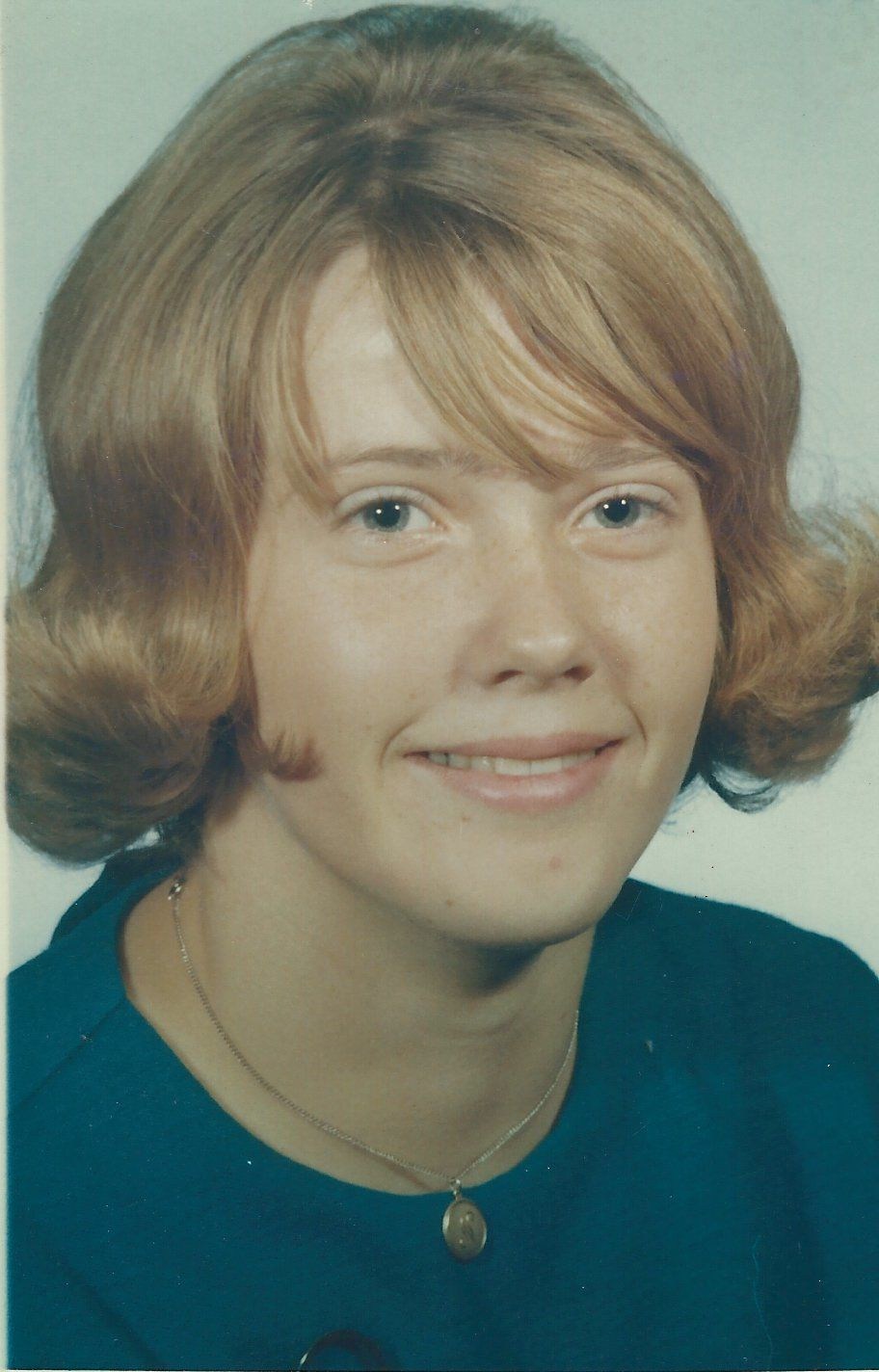 Elizabeth Mancuso's Instagram, Twitter & Facebook on IDCrawl